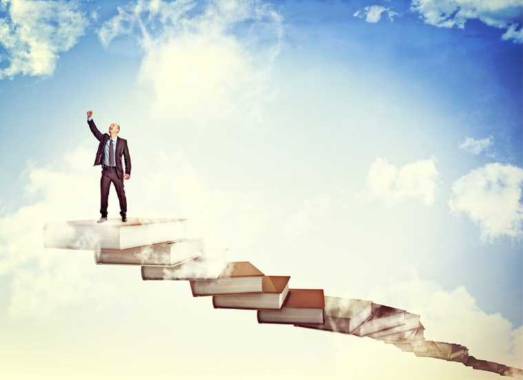 Data-Driven Development: How Informed Coaching Can Accelerate Sales ...